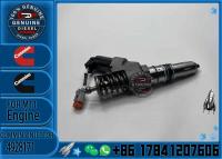 China 4903319 Common Rail Fuel Injector 4928171 4902921 4062851 4903472 4026222 for Cu-mmins M11 Diesel Engine Nozzle NT855 NTA855 for sale