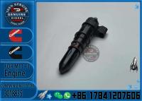 China Diesel Common Rail Injector 3406604 3411821 3071497 3087648 4914328 3018835 3079946 for C-ummins M11 Engine for sale