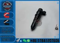 China Diesel Common Rail Injector 3406604 3411821 3071497 3087648 4914328 3018835 3079946 for C-ummins M11 Engine for sale