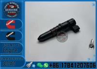 China Wholesale NT855 G4 NT855-G4 NT855 NTA855 Fuel Injector 3071497 3064457 3071494 for cu-mmins for sale