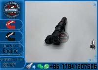 China Wholesale NT855 G4 NT855-G4 NT855 NTA855 Fuel Injector 3071497 3064457 3071494 for cu-mmins for sale