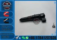 China Wholesale NT855 G4 NT855-G4 NT855 NTA855 Fuel Injector 3071497 3064457 3071494 for cu-mmins for sale