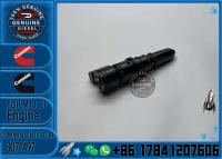 China Wholesale NT855 G4 NT855-G4 NT855 NTA855 Fuel Injector 3071497 3064457 3071494 for cu-mmins for sale