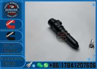 China Wholesale NT855 G4 NT855-G4 NT855 NTA855 Fuel Injector 3071497 3064457 3071494 for cu-mmins for sale