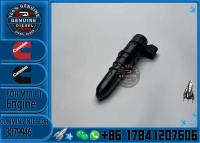 China Engine Parts Fuel Injector 3079946 3406604 3411821 3071497 NTA855 M11 Engine for sale
