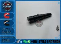 China Engine Parts Fuel Injector 3079946 3406604 3411821 3071497 NTA855 M11 Engine for sale