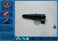 China Engine Parts Fuel Injector 3079946 3406604 3411821 3071497 NTA855 M11 Engine for sale