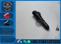 China Engine Parts Fuel Injector 3079946 3406604 3411821 3071497 NTA855 M11 Engine for sale