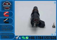 China Factory High-quality Truck Engine Assembly Parts Diesel Fuel Injector 3406604 3411821 3087648 for QSM11 M11 Truck Engine for sale