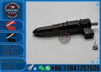 China Engine Parts Fuel Injector 3079946 3406604 3411821 3071497 NTA855 M11 Engine for sale