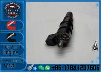 China Engine Parts Fuel Injector 3079946 3406604 3411821 3071497 NTA855 M11 Engine for sale