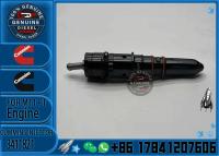 China Engine Parts Fuel Injector 3079946 3406604 3411821 3071497 NTA855 M11 Engine for sale