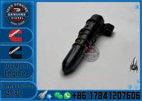 China Engine Parts Fuel Injector 3079946 3406604 3411821 3071497 NTA855 M11 Engine for sale