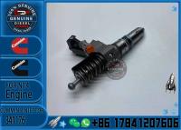 China New High Quality Diesel N14 Common Rail Fuel Injector 341176 3409975 3411760 3087558F 4307795 6087807 for sale