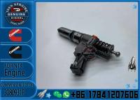 China Wholesale High-performance Fuel Components Diesel Fuel Injector 3411761 3080931F 3087733 4903474 3087560 4903472 for M11 Engine for sale