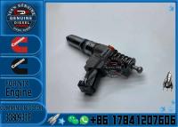 China Wholesale High-performance Fuel Components Diesel Fuel Injector 3411761 3080931F 3087733 4903474 3087560 4903472 for M11 Engine for sale