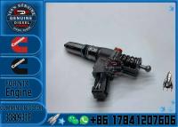 China Wholesale High-performance Fuel Components Diesel Fuel Injector 3411761 3080931F 3087733 4903474 3087560 4903472 for M11 Engine for sale
