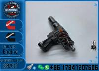 China Wholesale High-performance Fuel Components Diesel Fuel Injector 3411761 3080931F 3087733 4903474 3087560 4903472 for M11 Engine for sale
