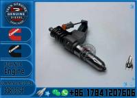 China Generator Diesel Engine N14 Fuel Injector 3407776 3409975 4902924 3081315F 3083846T 3083848F 3087560 3087733 3087807 6087807 for sale