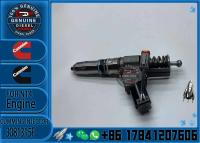 China Generator Diesel Engine N14 Fuel Injector 3407776 3409975 4902924 3081315F 3083846T 3083848F 3087560 3087733 3087807 6087807 for sale