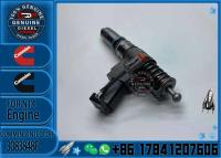 China Generator Diesel Engine N14 Fuel Injector 3407776 3409975 4902924 3081315F 3083846T 3083848F 3087560 3087733 3087807 6087807 for sale