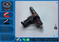 China Wholesale High-performance Fuel Components Fuel Injector 3083863 3087807 3411766 3087558F 4902924 3411764 3411767 for M11 Engine for sale