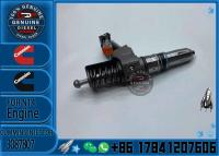 China Wholesale High-performance Fuel Components Fuel Injector 3083863 3087807 3411766 3087558F 4902924 3411764 3411767 for M11 Engine for sale
