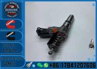 China New High Quality Diesel N14 Common Rail Fuel Injector 341176 3409975 3411760 3087558F 4307795 6087807 for sale