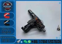 China Trusted Supplier Fuel Injector 3411761PX 3411761 3087807 3411381 3411765 for Cum-mins Industrial Machine for sale