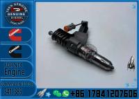 China 3411767 New Aftermarket Celect N14 diesel Fuel Injector for 3411764 3411385 3411766 3411767 for sale