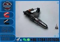 China 3411767 New Aftermarket Celect N14 diesel Fuel Injector for 3411764 3411385 3411766 3411767 for sale