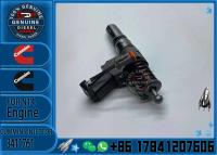 China New Condition Common Rail Diesel Fuel Injector 4307516 3411761 3411845 4307547 for M11 Excavator QSM11 ISM11 M11 for sale