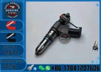 China Diesel Fuel Injector 3411767 3411766 3411765 3411763 3083662 for N14 Engine for sale