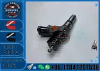 China Diesel Fuel Injector 3411767 3411766 3411765 3411763 3083662 for N14 Engine for sale