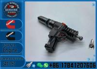 China Diesel Fuel Injector 3411767 3411766 3411765 3411763 3083662 for N14 Engine for sale