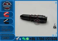 China 4914325 3013725 3018566 3047964 2048809 Premium PT Fuel injector Assembly series for N-TOP engine Diesel Fuel injection system for sale