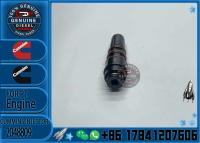 China 4914325 3013725 3018566 3047964 2048809 Premium PT Fuel injector Assembly series for N-TOP engine Diesel Fuel injection system for sale