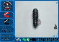 China 4914325 3013725 3018566 3047964 2048809 Premium PT Fuel injector Assembly series for N-TOP engine Diesel Fuel injection system for sale