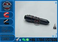 China 4914325 3013725 3018566 3047964 2048809 Premium PT Fuel injector Assembly series for N-TOP engine Diesel Fuel injection system for sale