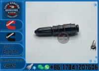 China 4914325 3013725 3018566 3047964 2048809 Premium PT Fuel injector Assembly series for N-TOP engine Diesel Fuel injection system for sale