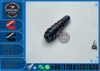 China Engineering Machinery PTN855 Truck Engine System Accessories 3013725 3064881 Diesel Fuel Injector for sale