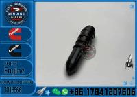 China Genuine New Diesel Fuel Injector 3018566 diesel Engine Injector 6054218 Auto Parts OEM 3019932 for sale