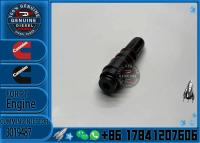 China SYMEICHE Nt855 Engine 3054218 3019487 3018566 3013725  Common Rail Fuel Injector Diesel Engine Injector for truck for sale