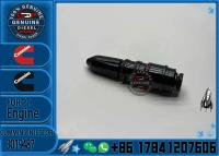 China SYMEICHE Nt855 Engine 3054218 3019487 3018566 3013725  Common Rail Fuel Injector Diesel Engine Injector for truck for sale