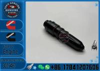 China SYMEICHE Nt855 Engine 3054218 3019487 3018566 3013725  Common Rail Fuel Injector Diesel Engine Injector for truck for sale