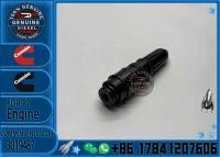 China SYMEICHE Nt855 Engine 3054218 3019487 3018566 3013725  Common Rail Fuel Injector Diesel Engine Injector for truck for sale