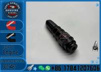 China SYMEICHE Nt855 Engine 3054218 3019487 3018566 3013725  Common Rail Fuel Injector Diesel Engine Injector for truck for sale