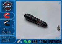 China High Quality Engine Diesel Fuel 3032392 3054218 3054228 for sale