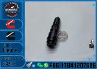 China L10 Engine CELECT Fuel Injector 3045102 3037229 3027588 3042115 for sale