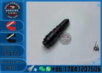 China L10 Engine CELECT Fuel Injector 3045102 3037229 3027588 3042115 for sale
